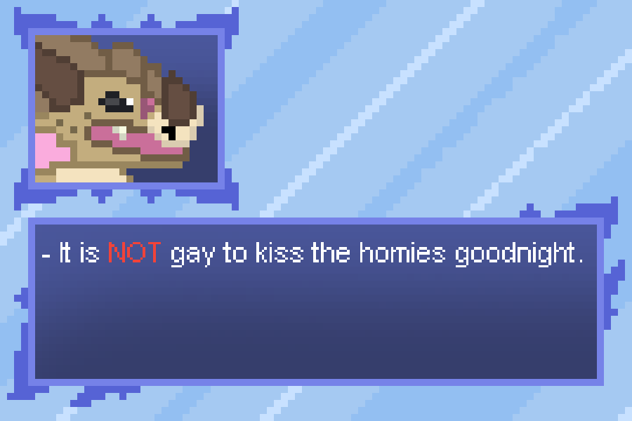 cringiest thing i ever made | Fandom