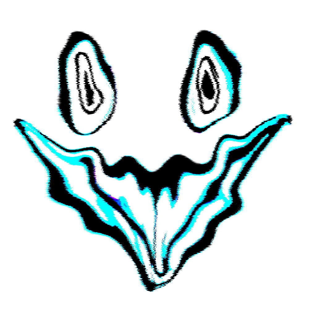 X-480 (Goofy Ah Eyes) | Fandom