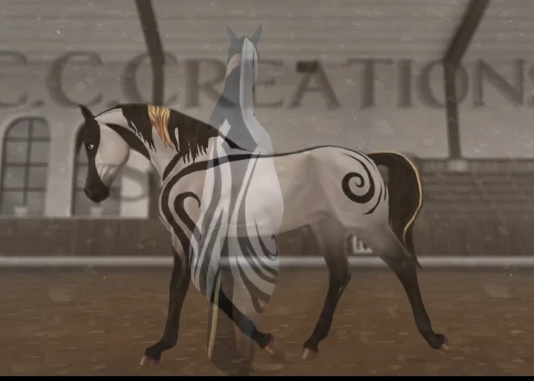 Shadowshield, Snowdancer, links, pets, and more SSO News! | Fandom