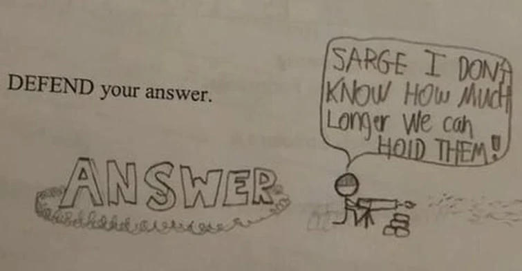 To celebrate 3000 posts | Fandom