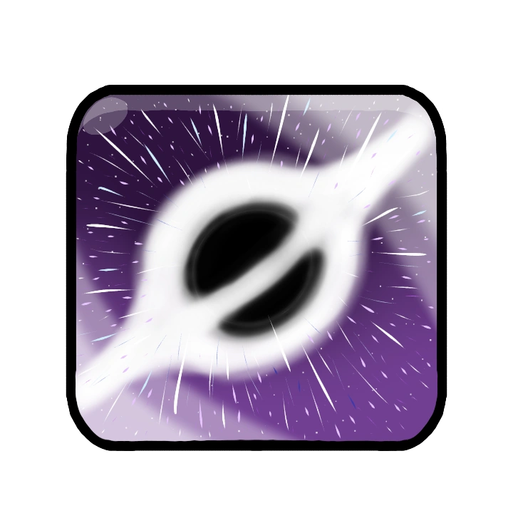 Void Cookie Skill | Fandom