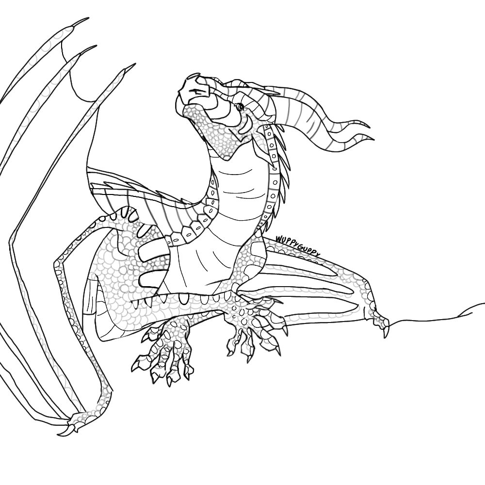 1/2 nightwing bases done! Eee | Fandom