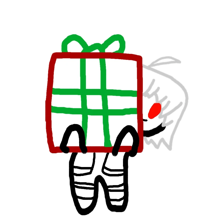 Random draw | Fandom