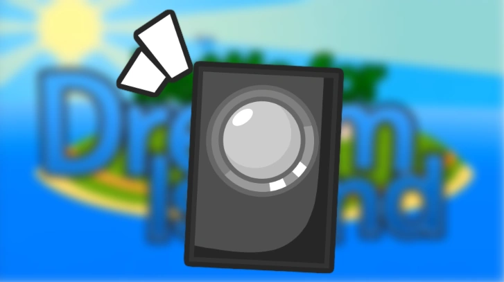 Hey! I made Announcery Fuffouncery! | Fandom