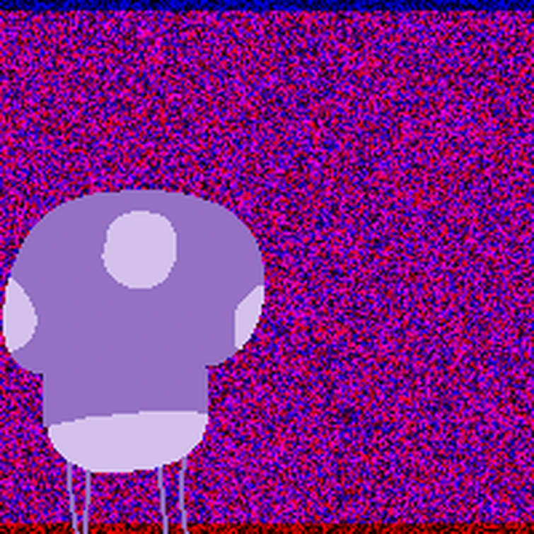 the website i use for noise / static effects! | Fandom