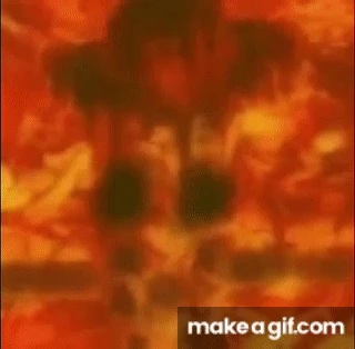 Made my own gif of the ts3 alt ending | Fandom