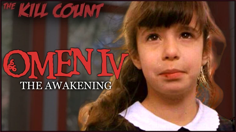 Random Thumbnails for Kill Counts I wanna see (part 5) | Fandom