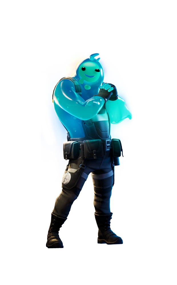 Barbote ou Méandre ? | Fandom