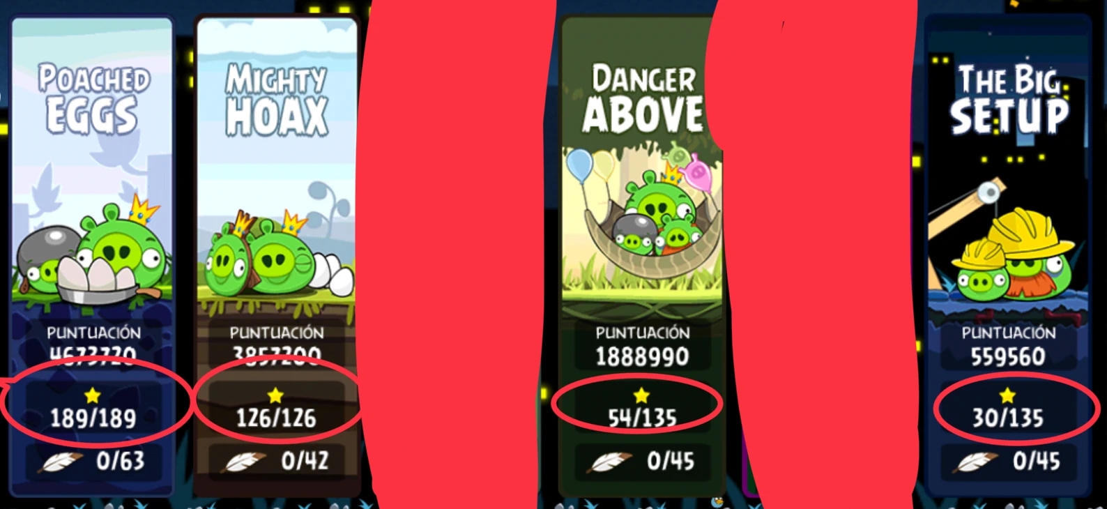 Im very “good” in AB classic | Fandom