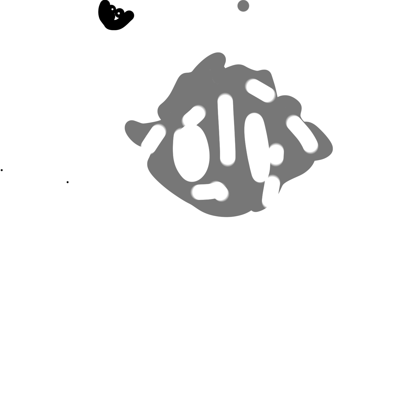 Rush V7 real1!1!!1 | Fandom