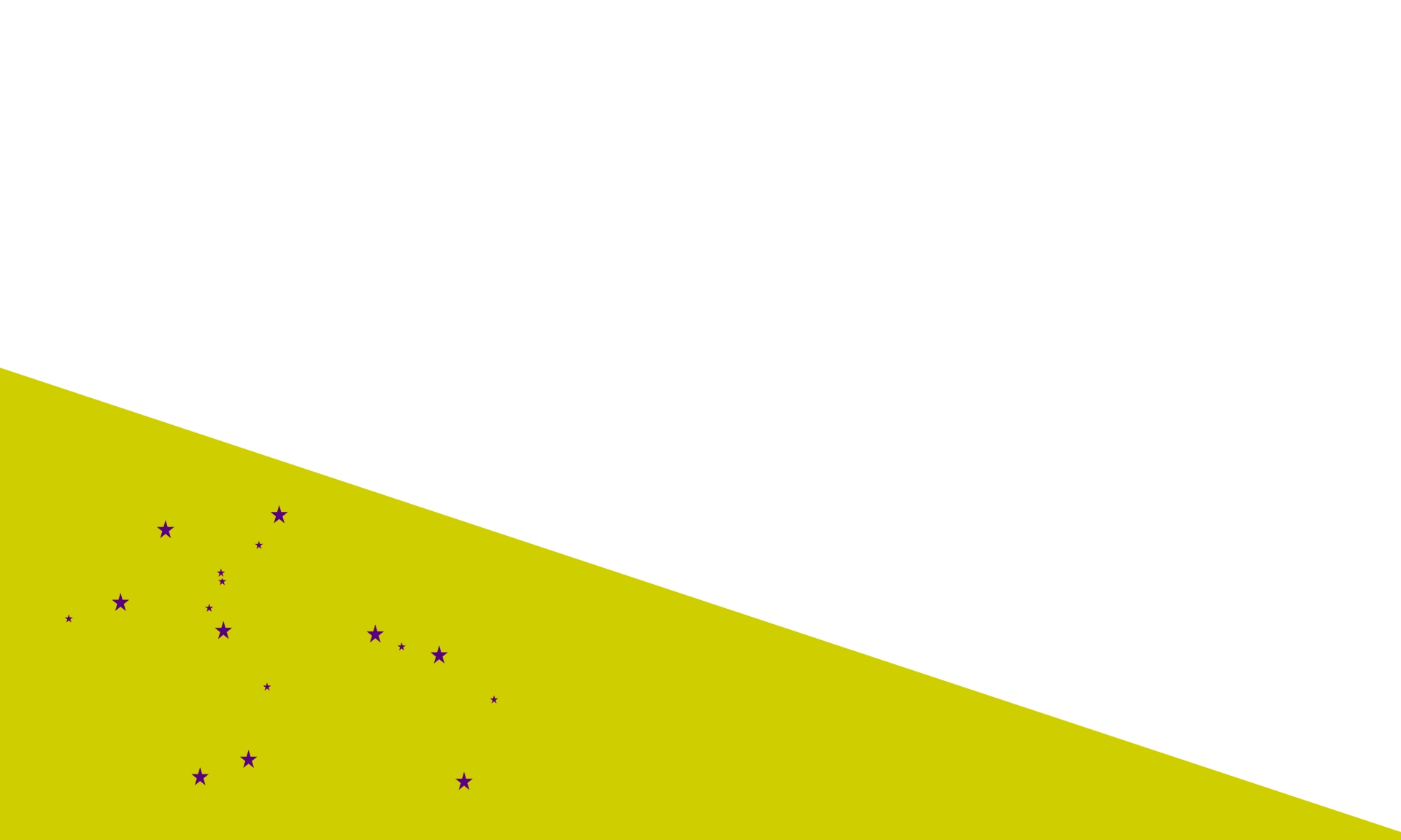 The last to fall // Centauri fanmade flag | Fandom