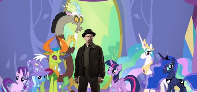 Dead wiki 😢 | Fandom