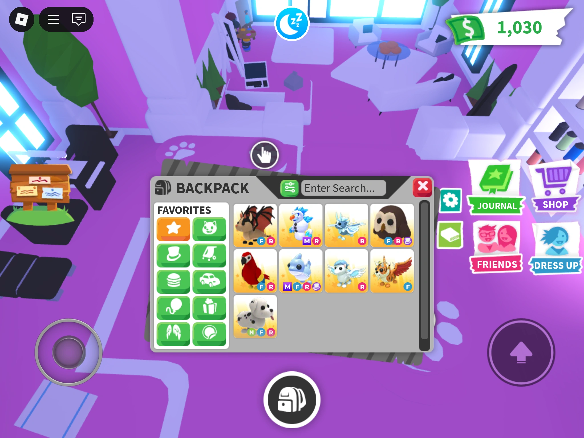 trading stuff | Fandom