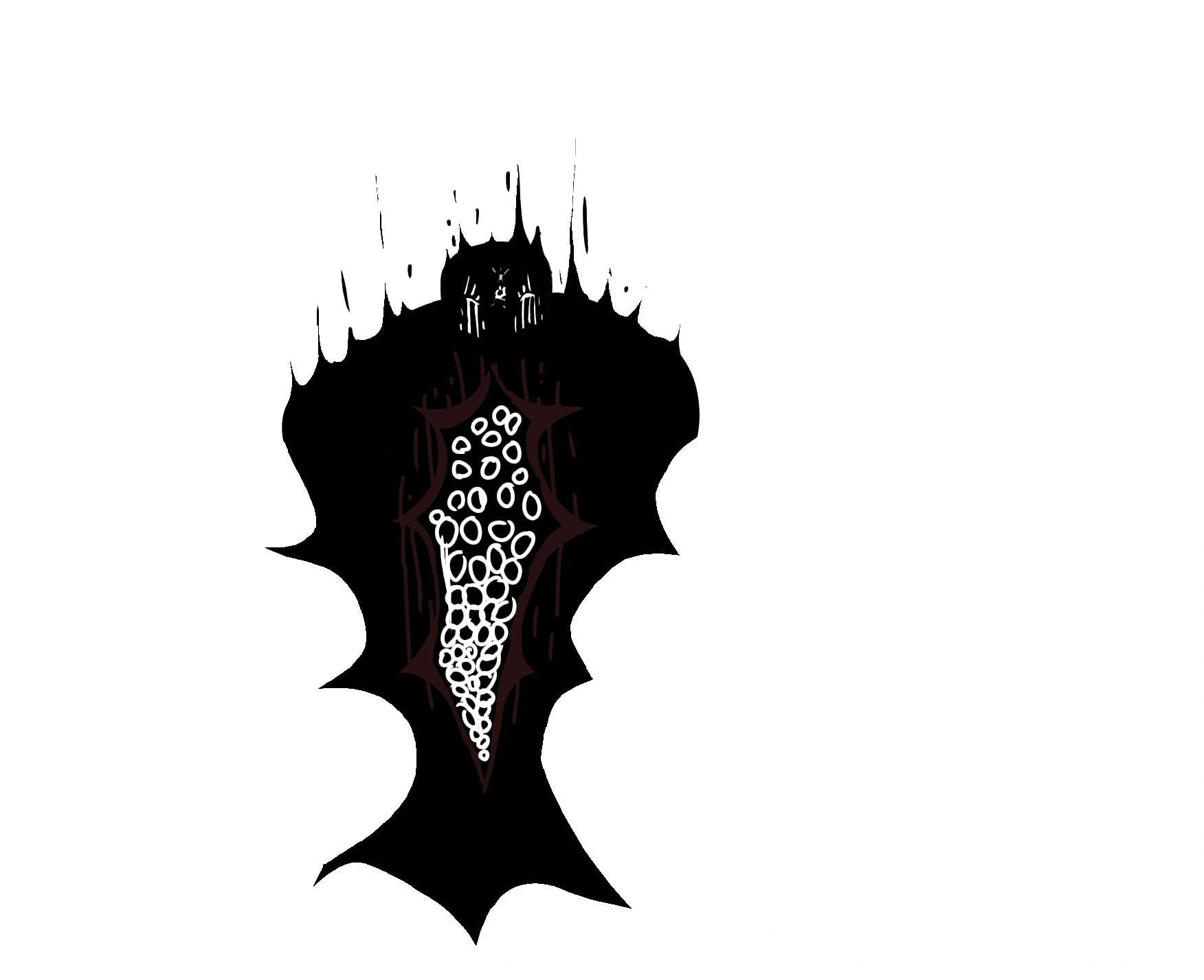 Trie# to maek a cool bloxwatch design | Fandom