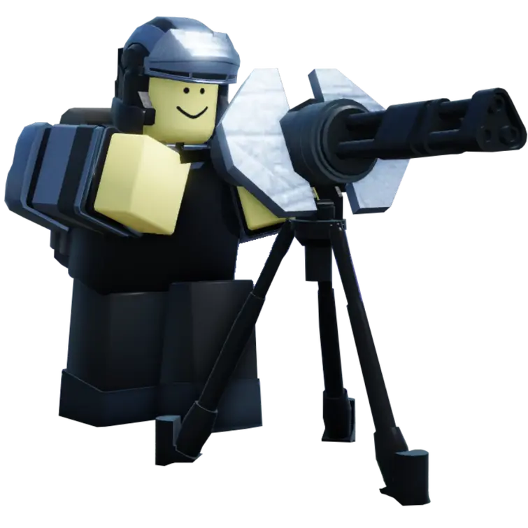 Discuss Everything About Tower Blitz Wiki | Fandom