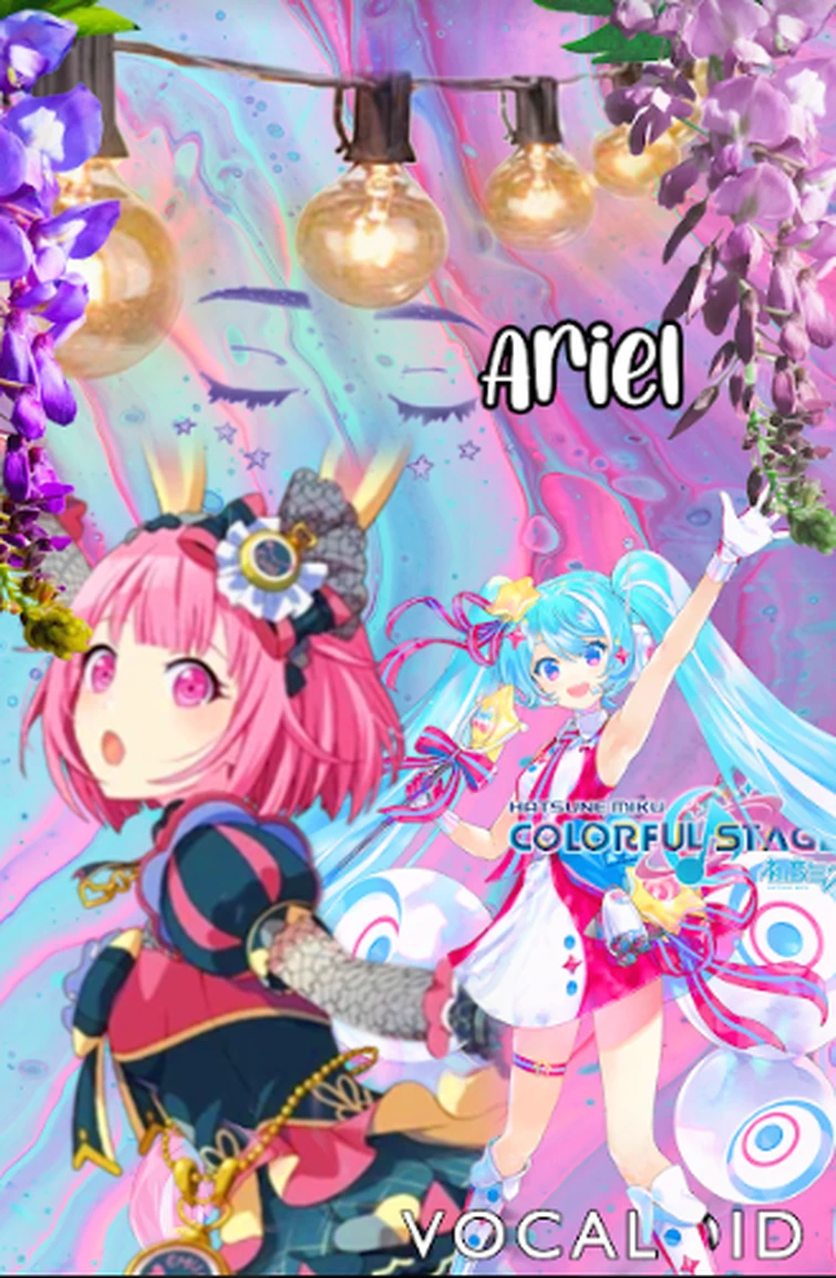 so yesterday in graphic design we were supposed to make a collage about ...