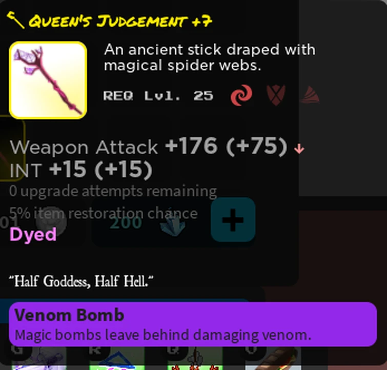 Discuss Everything About Vesteria Wiki | Fandom