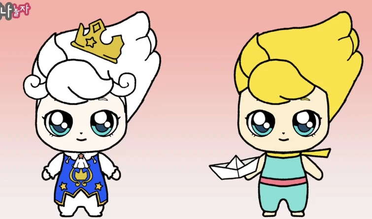 Discuss Everything About Catch! Teenieping Wiki | Fandom