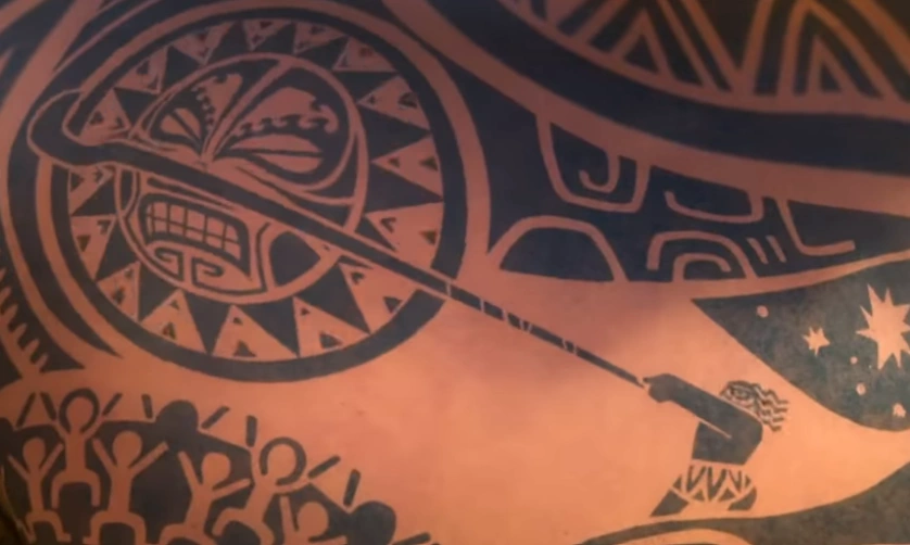 maui sun feat explained | Fandom