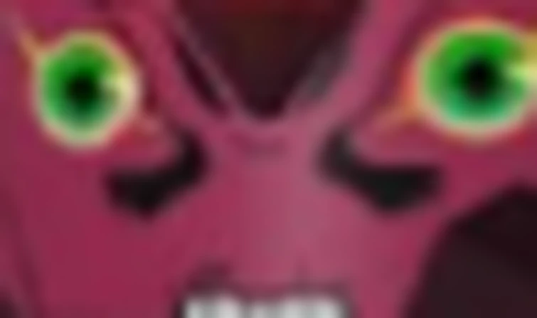 me every time a roka despawns in front of me in yba | Fandom