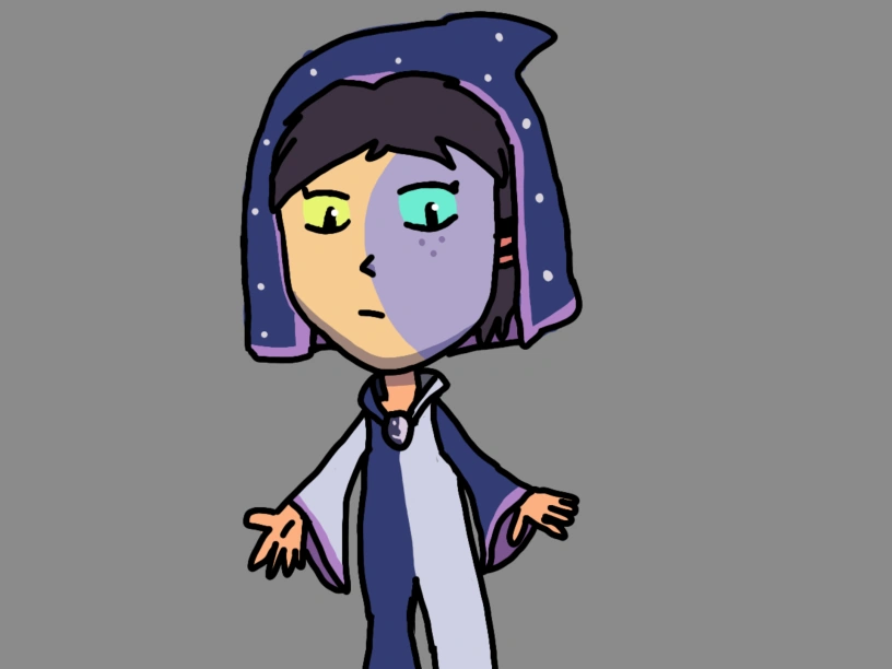 Collector Catra (TOH S2E20 spoilers ahead) | Fandom