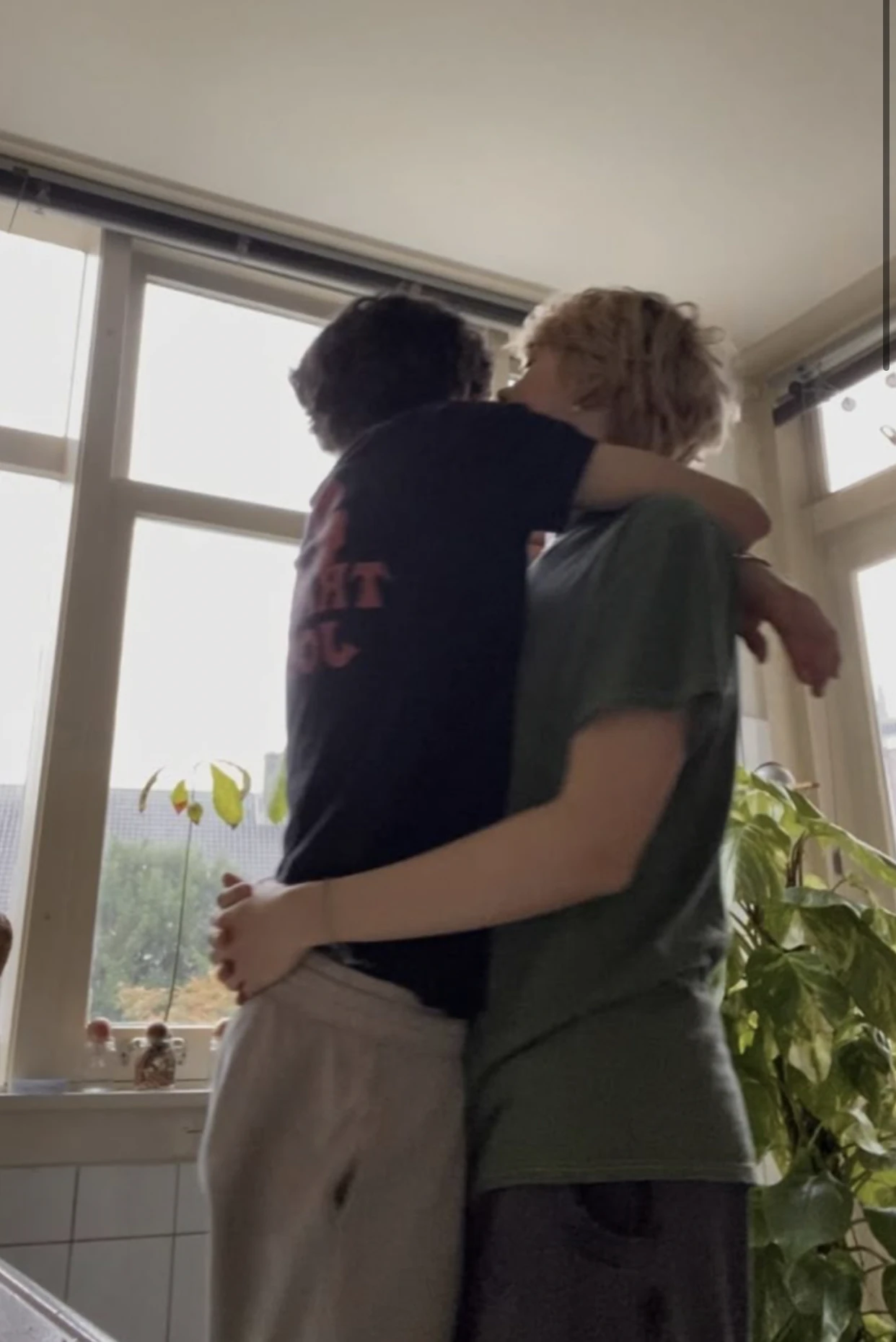 Henderditch vibes photos I found from Clara’s Pinterest boards | Fandom