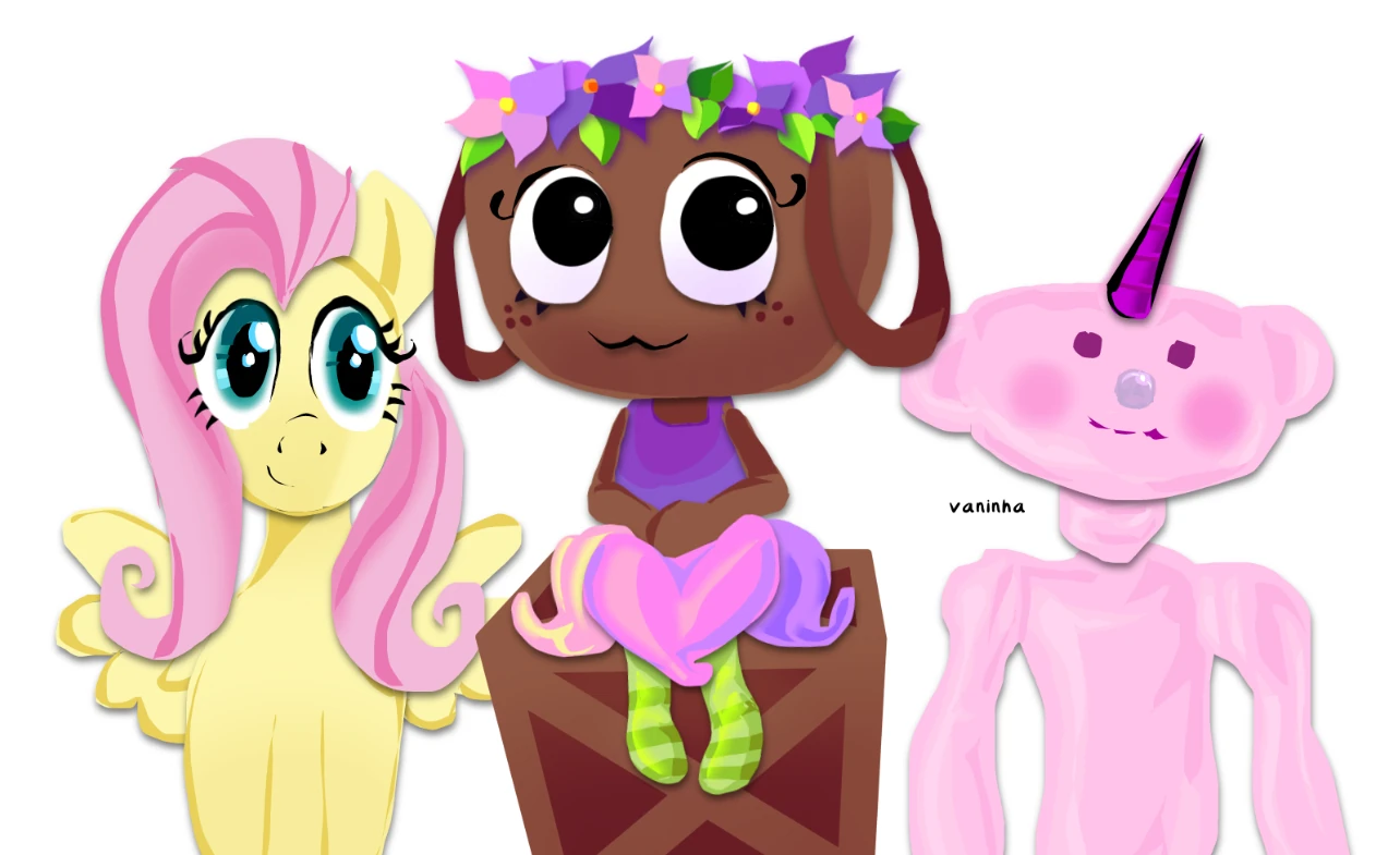 Bassie and other sillies | Fandom