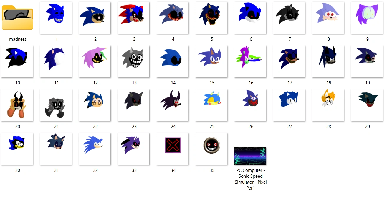 something is being done | Fandom