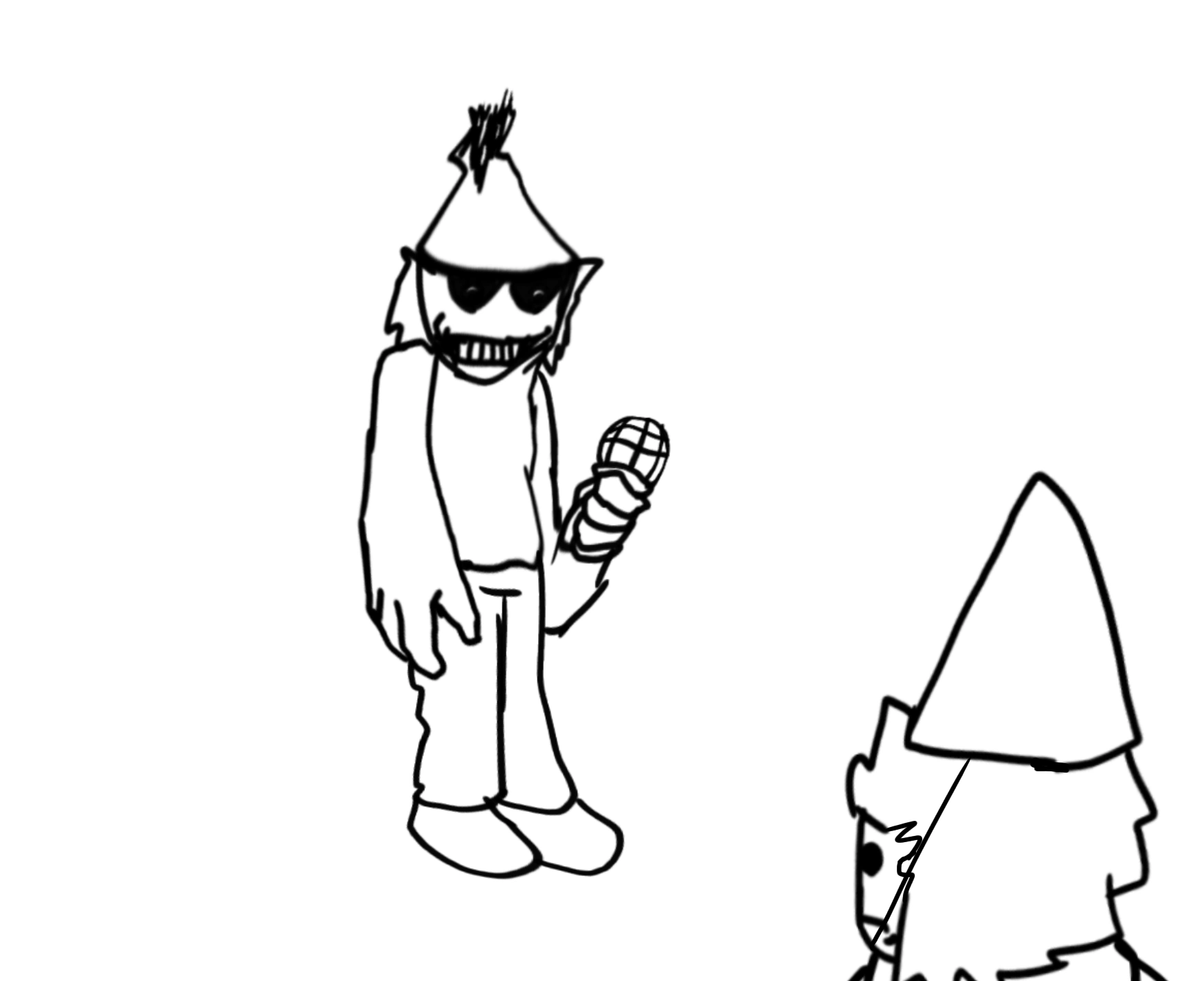 Super goober | Fandom