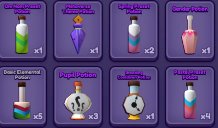 Lf 2 things: a fm moixaura and a jingle bell theme pot | Fandom