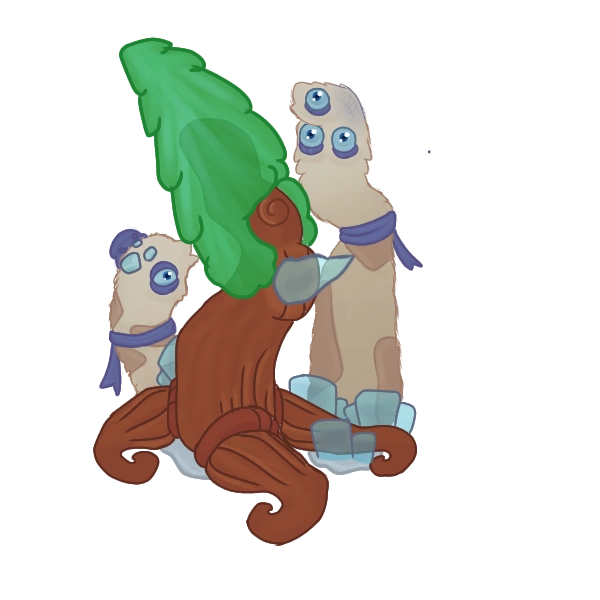 Epic bonkers | Fandom