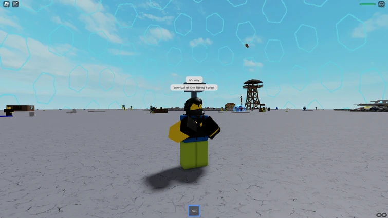 Discuss Everything About Dummies vs Noobs Wiki | Fandom