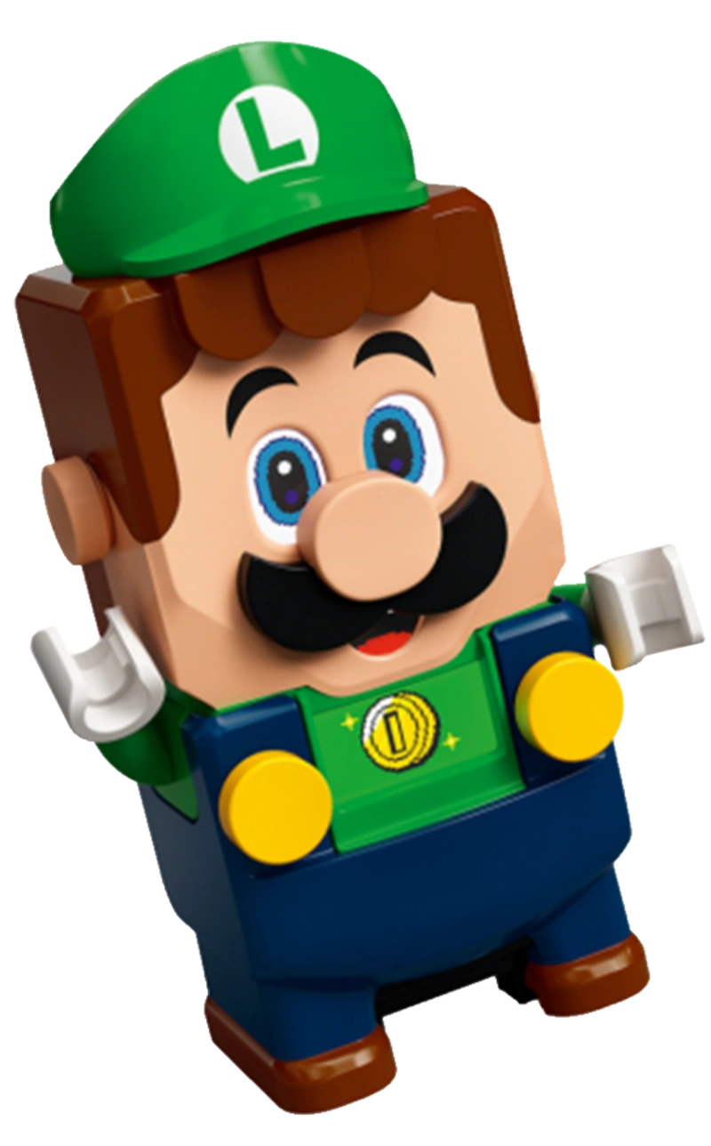 Slippery's bigger character elimination game Round 12 | Fandom