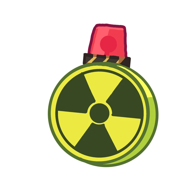 I made deadly's asset from bfdi moon mix | Fandom