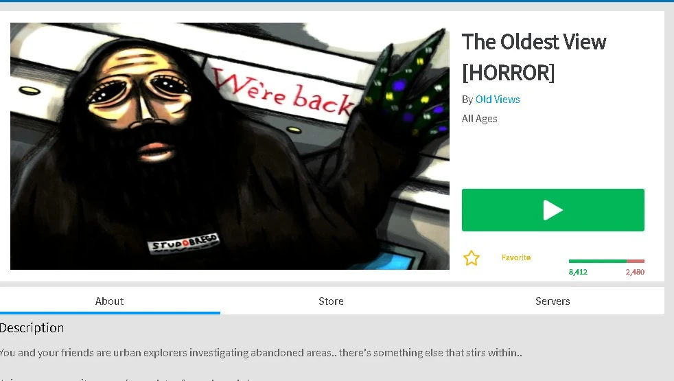 About charcoalman (The creator of Phase 34.1 and 34.5’s origin) | Fandom