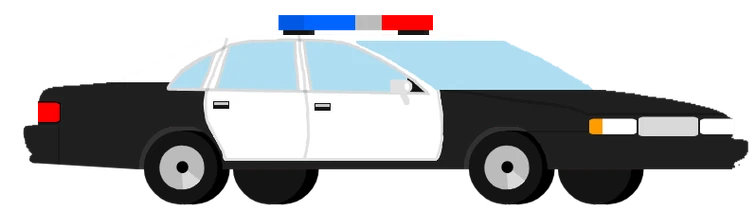 Police Vehicles Sprites | Fandom