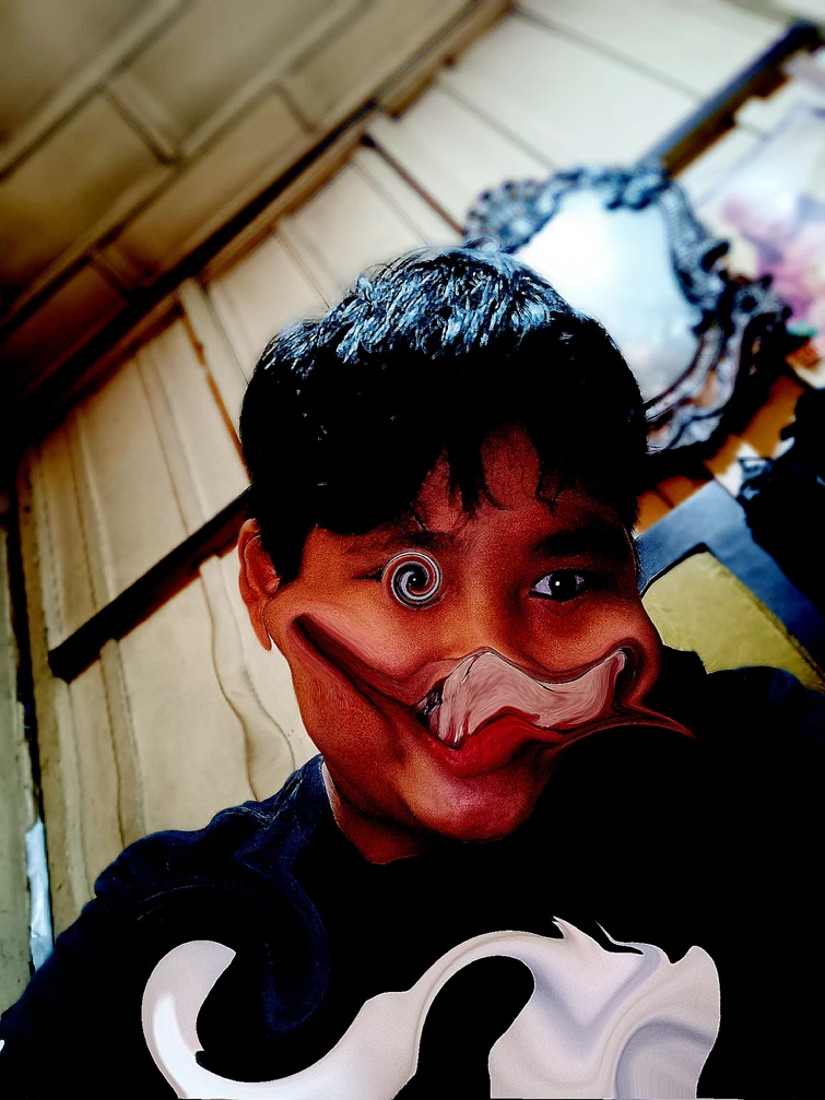 Discuss Everything About Fictions Strongest Wiki Fandom