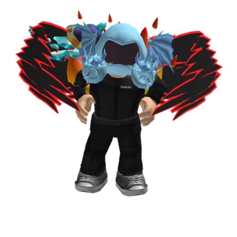 Discuss Everything About Roblox Wiki | Fandom