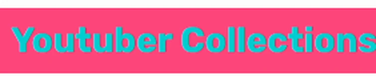 Accessibility | Fandom