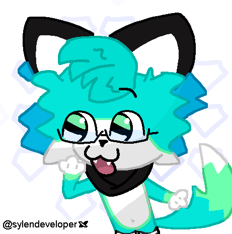 111 - Diamond 💎 | Fandom