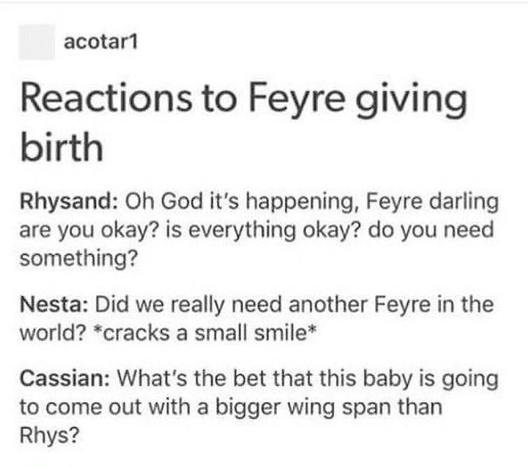 Discuss Everything About Throne of Glass Wiki | Fandom