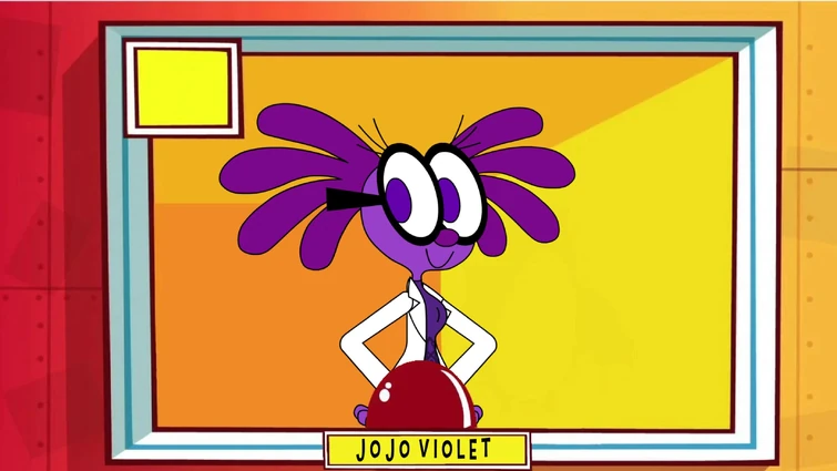 Discuss Everything About CartoonMania320 Wiki | Fandom