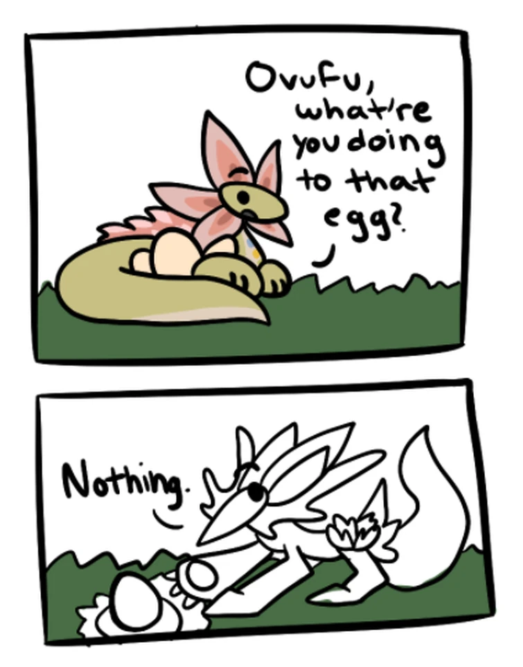 work in progress | Fandom