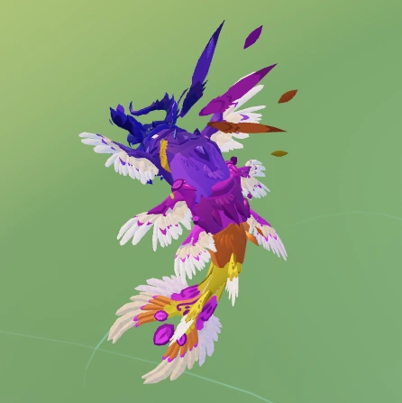 another sunset skin i am addicted | Fandom