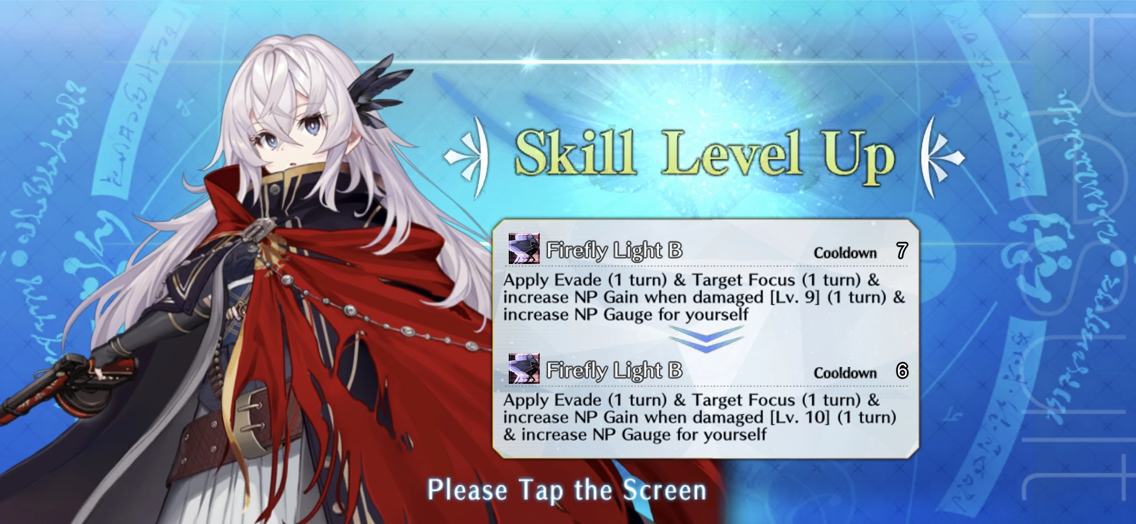 I don't have a meme Saika anymore | Fandom