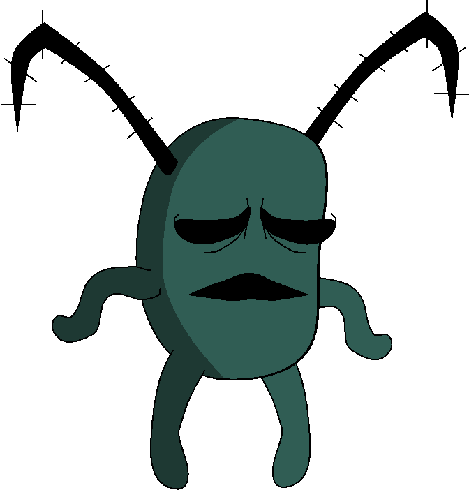 what do yall think about my served plankton? | Fandom