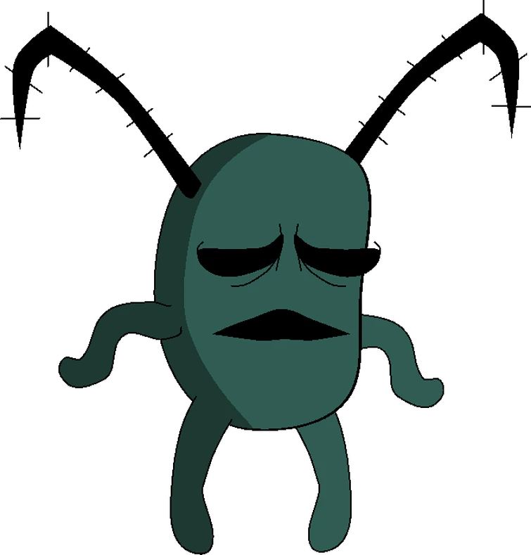 what do yall think about my served plankton? | Fandom