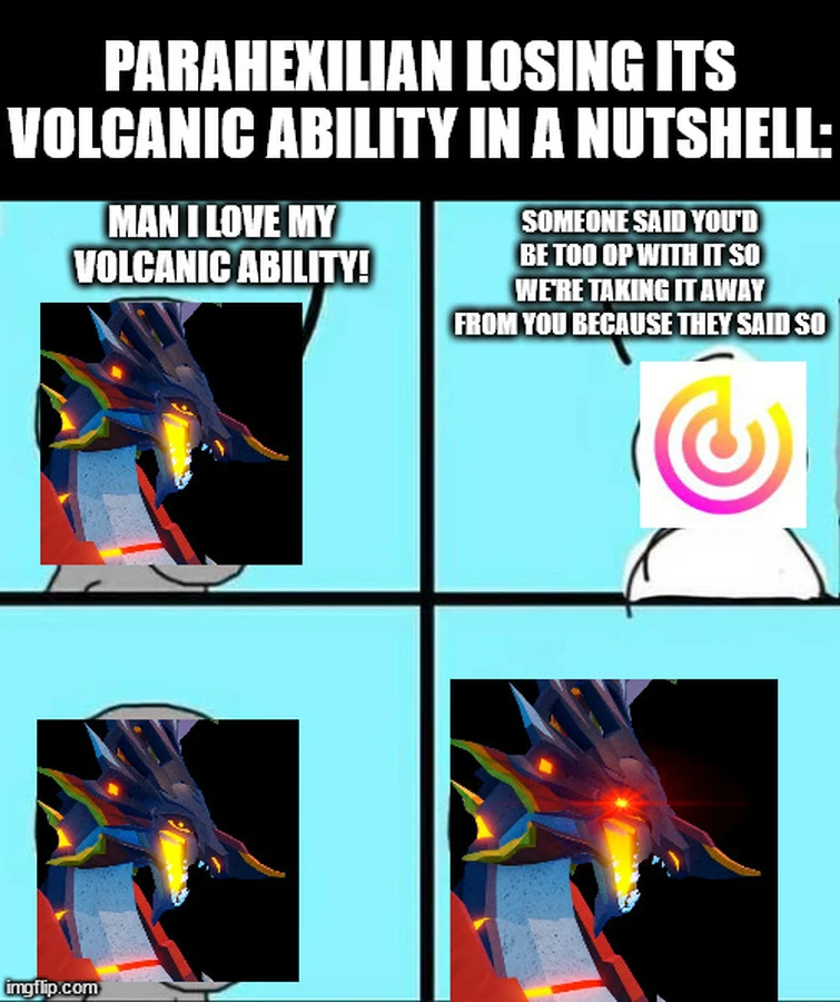 my FINAL cos meme for 2023! HAPPY NEW YEAR Y'ALL! (click for full image ...