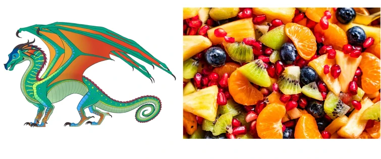 Discuss Everything About Wings of Fire Wiki | Fandom