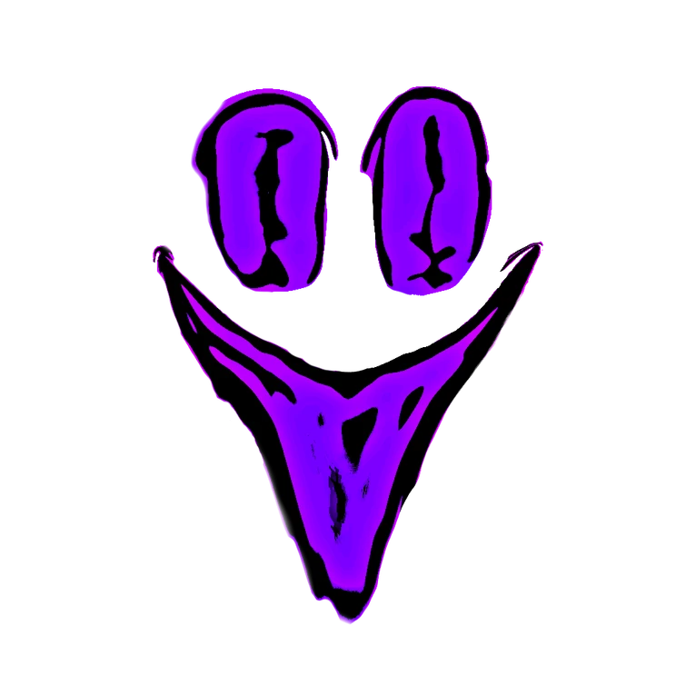 Fun thingy because im bored | Fandom